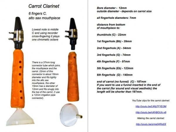 Instruments » www.linseypollak.com